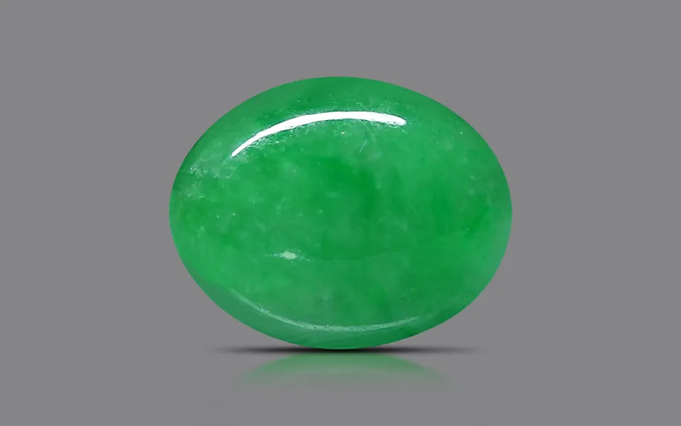 Natural Jade – Natural Earth Gems LLC