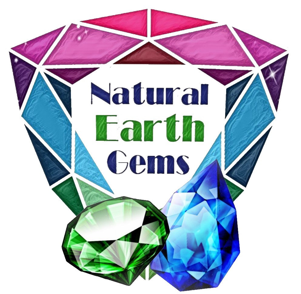 Natural Earth Gems – Natural Earth Gems LLC